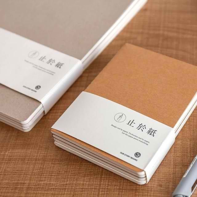 SY 4 in 1 Blank Notebook | Lazada PH