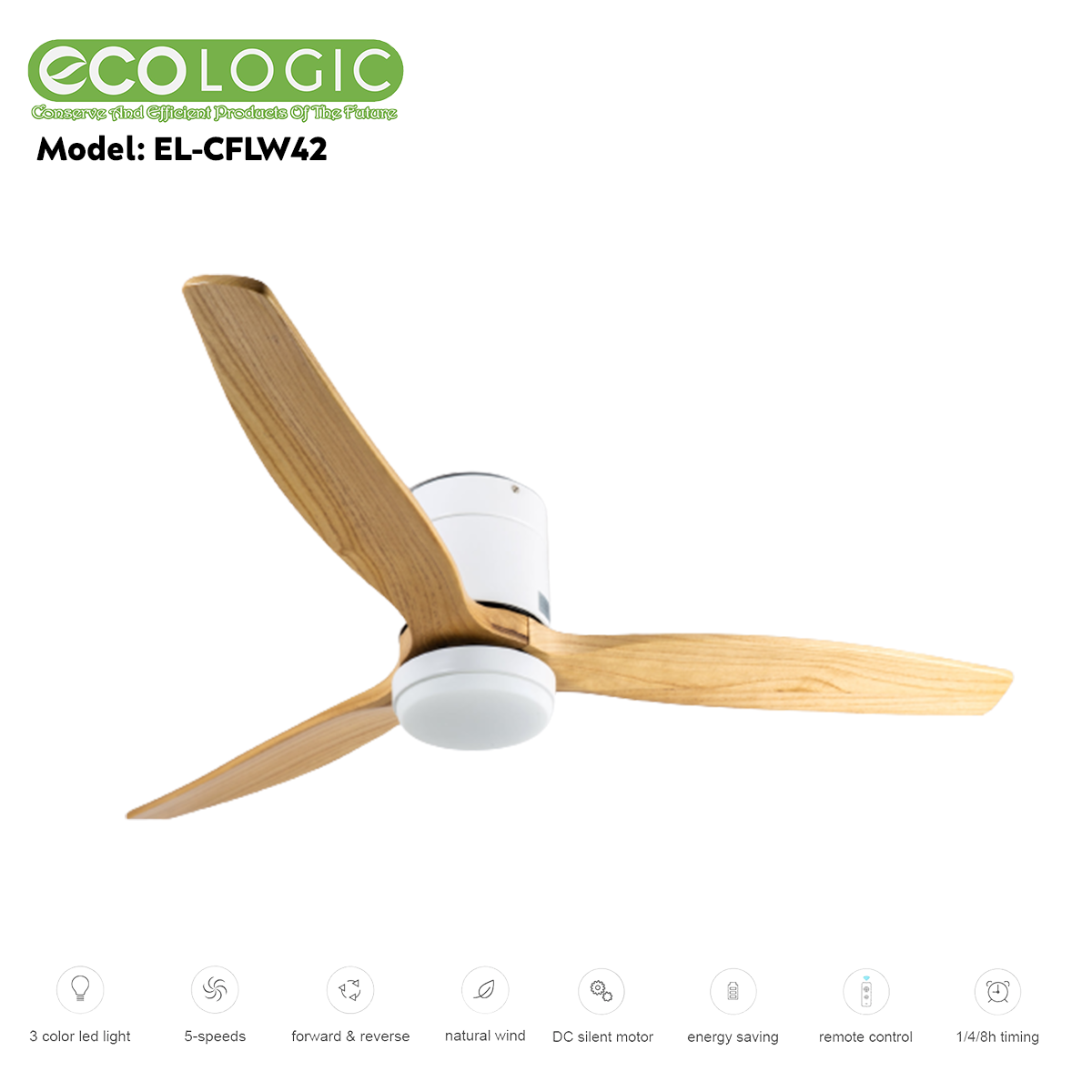 Ace Hardware Ceiling Fan Light Switch | Shelly Lighting