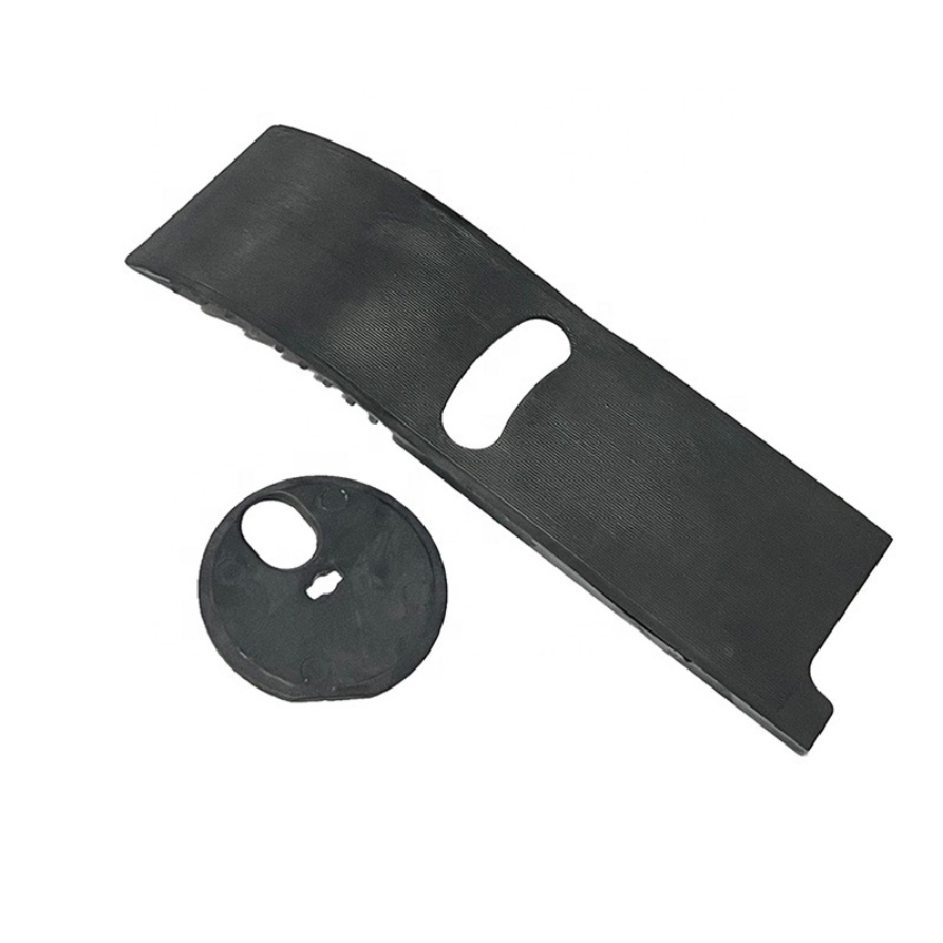 1PC Automatic Shift Selector Slider Cover and Shifter Sleeve For ...