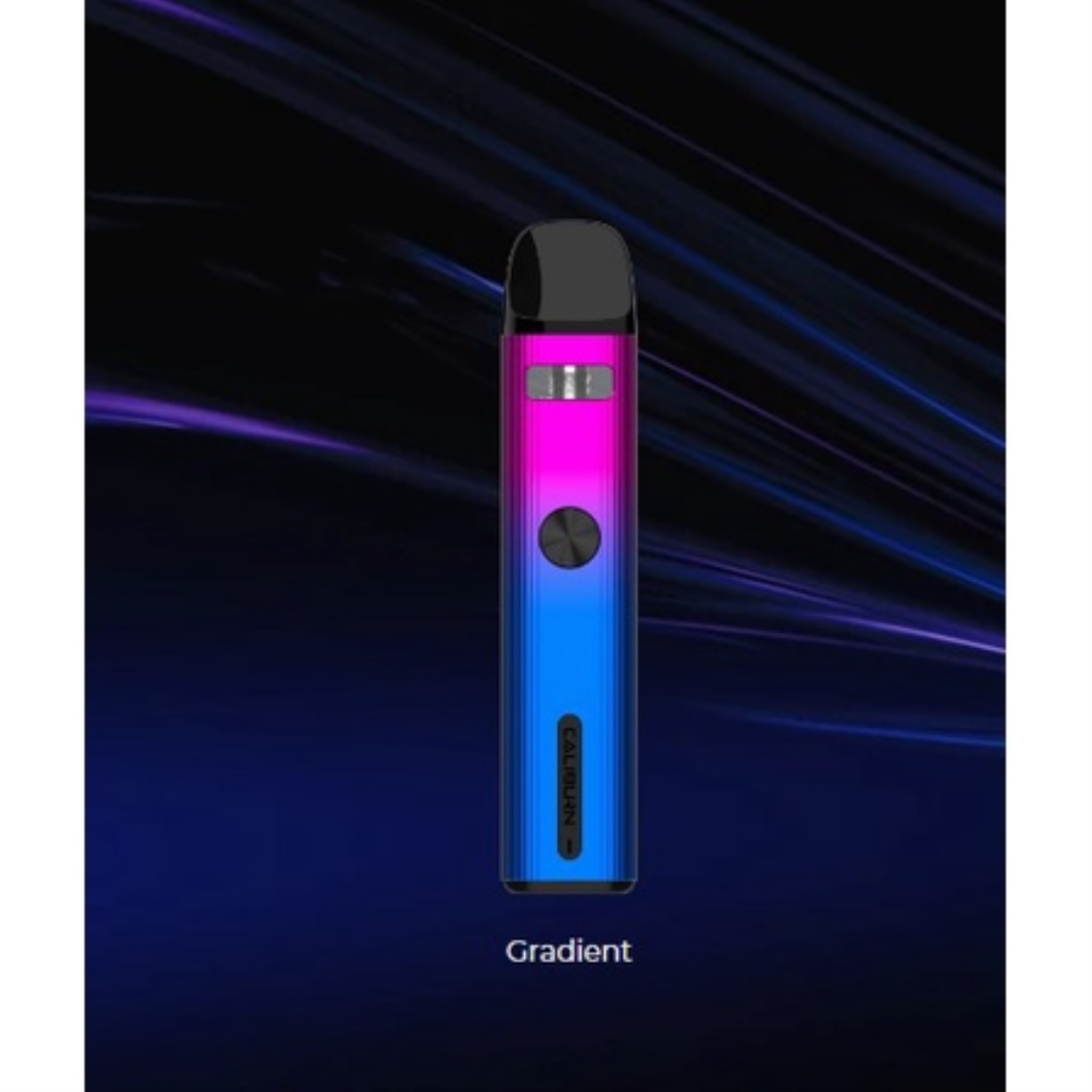 Caliburn G2 (Uwell) Pod System Kit Legit ( 020) [PliE45Op] | Lazada PH