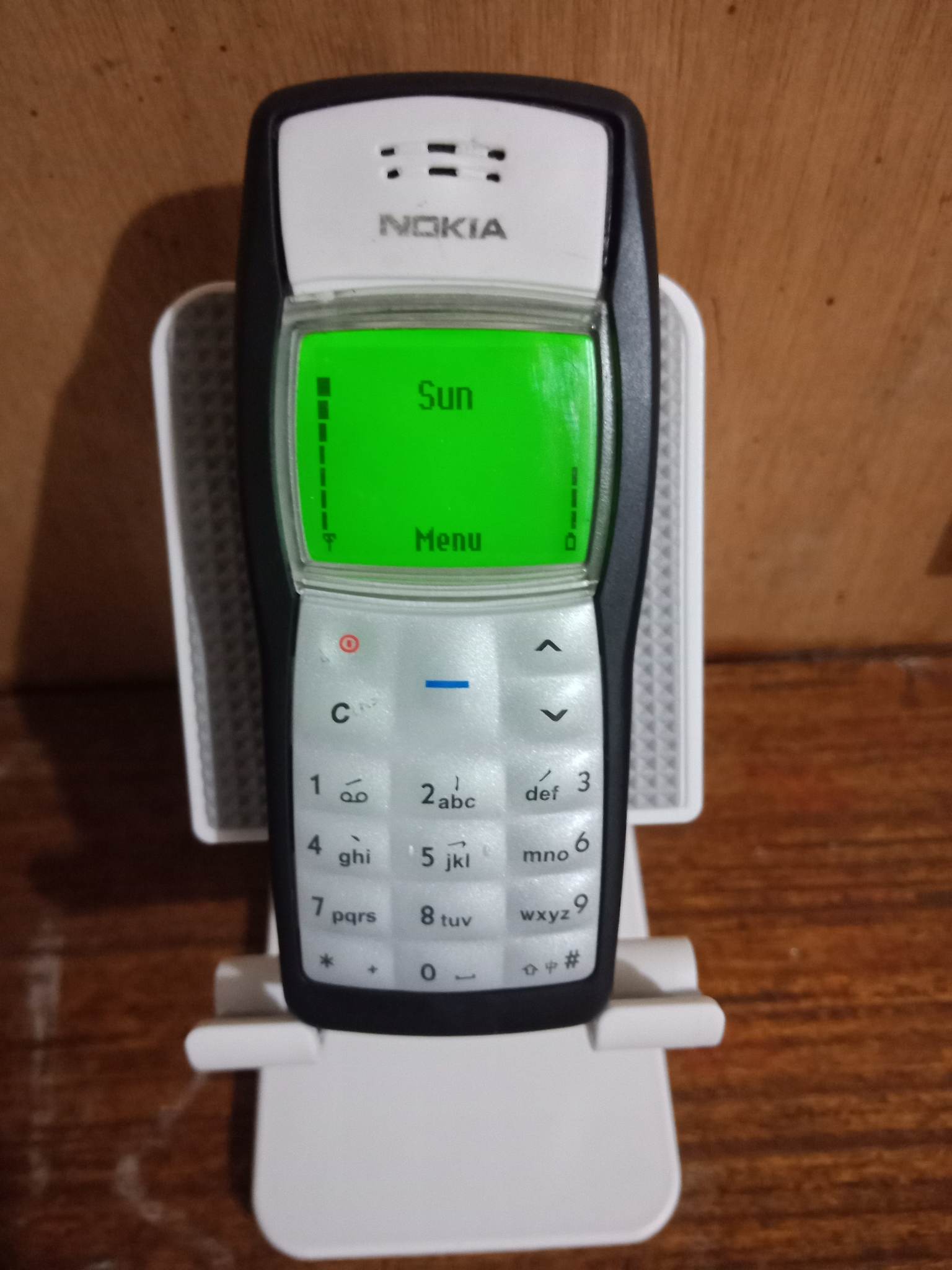Nokia 1100 Mobile Feature Phones Unlocked With Box | Lazada PH