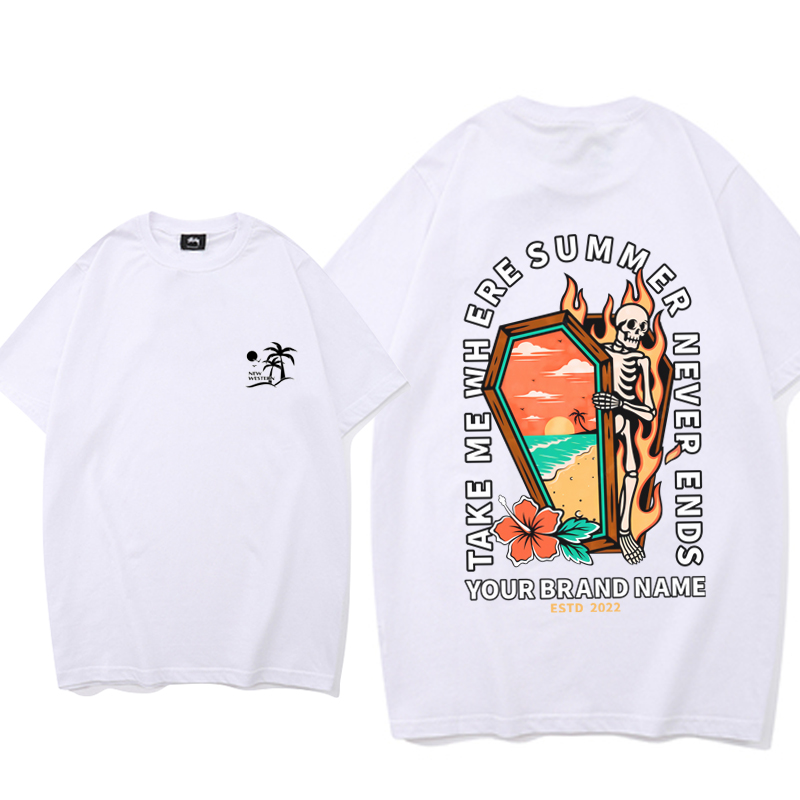 MASID-All Good in the Hood (AGITH) T-shirt | Lazada PH