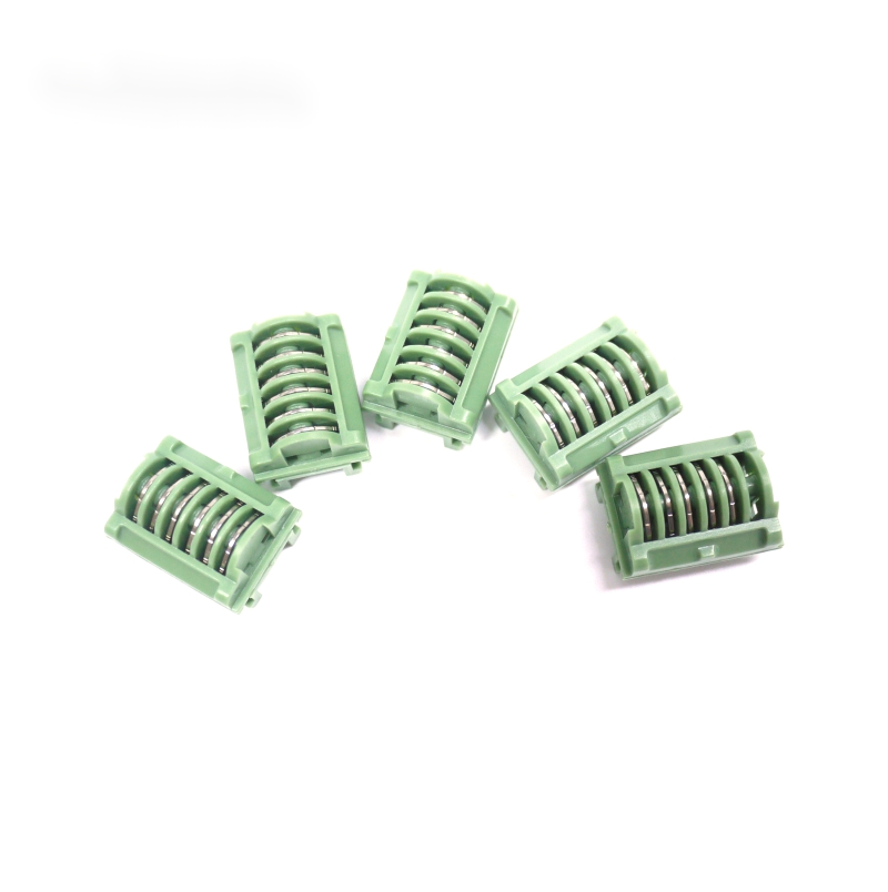 Medical Laparoscopy Titanium Ligation Clips Surgical, 48% OFF