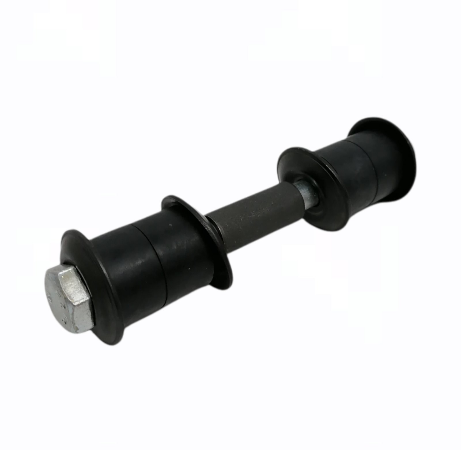 STABILIZER LINK ( 4056A191 ) MITSUBISHI MIRAGE G4 2014-2020 (1PC ...