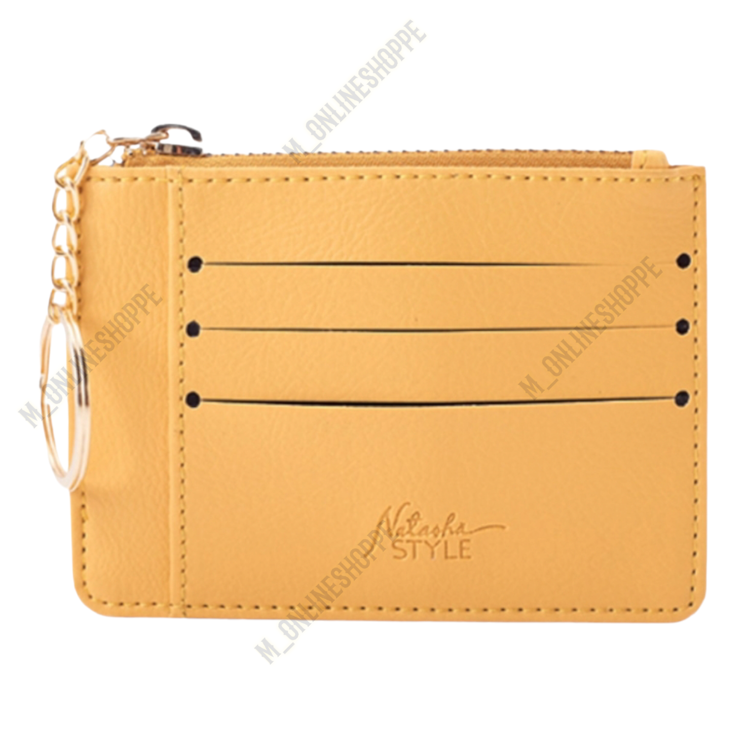 Natasha Ladies Wallet | Lazada PH