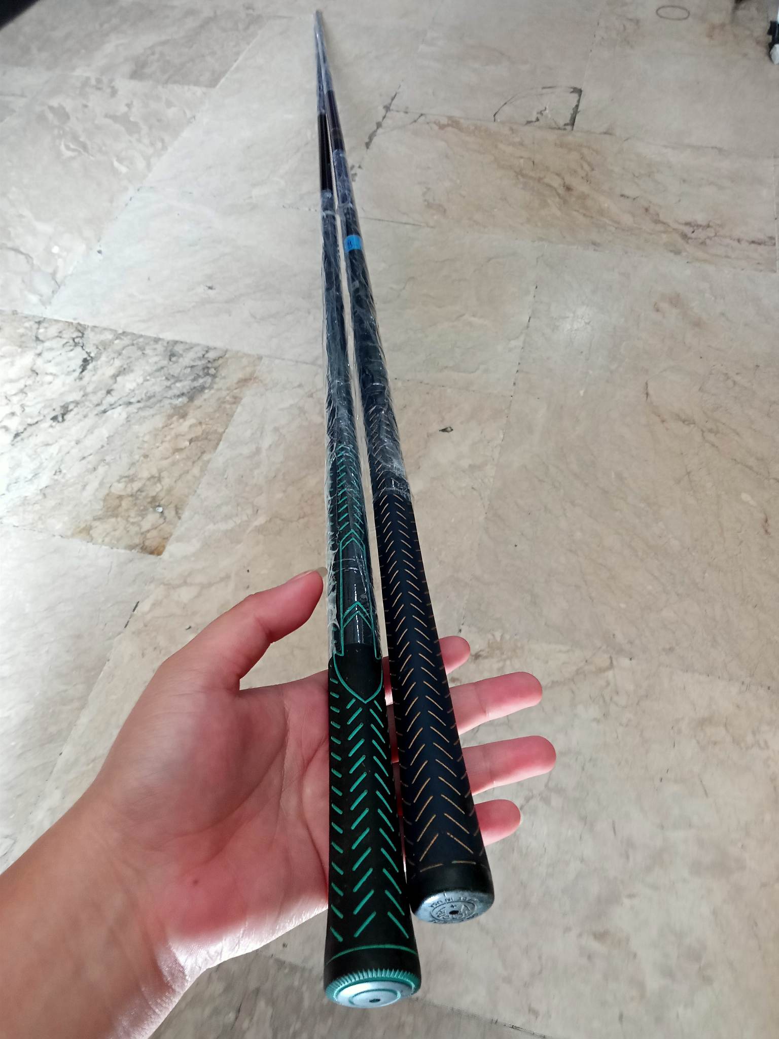 Buy 1 take 1 Pool Tako (GRAPHITE) random design and color / tako ng ...