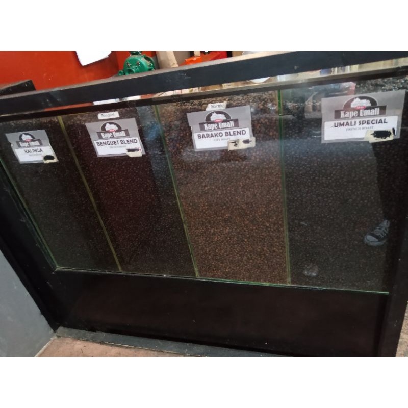 Kape Umali Coffee (Regular Coffee) | Lazada PH