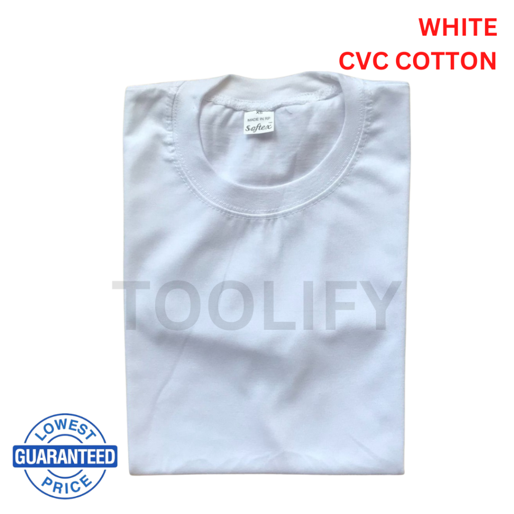 Polo Shirt Light Blue, Skyblue, Aquamarine | Unisex | Honeycomb Fabric ...