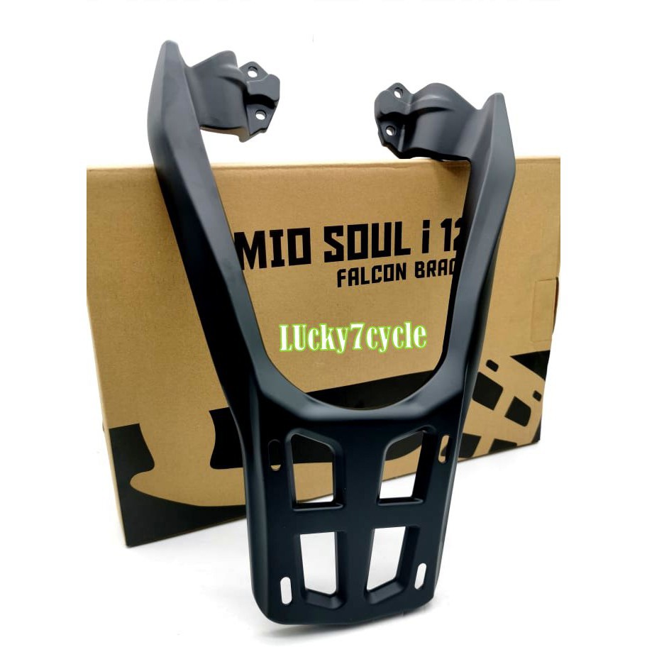 Exclusive offers Eagle bracketbase plateFalcon bracket mio soul i125Mio ...
