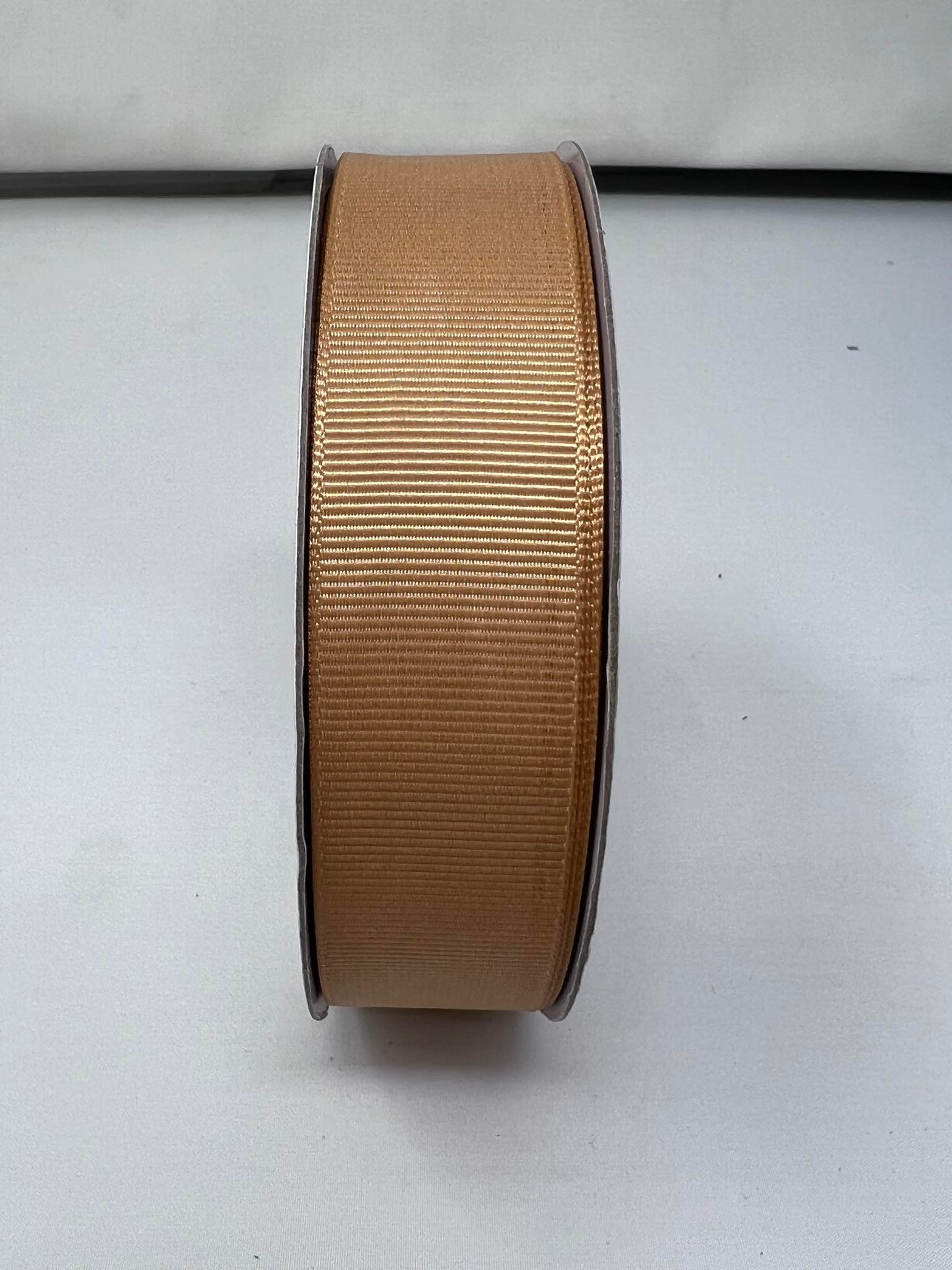 Grosgrain Ribbon 1 inch (33 yards per roll) AT052 - 0100 Gross Grain ...