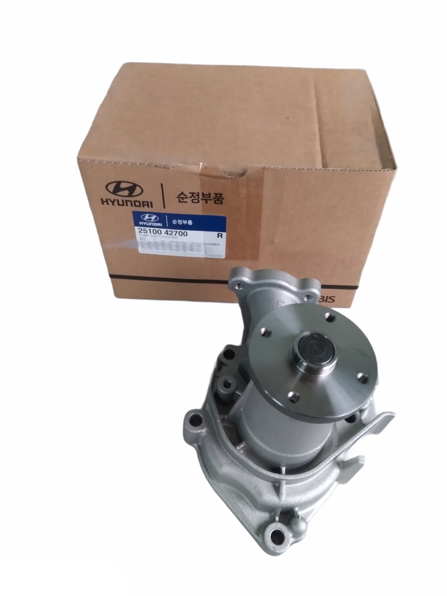 [ORIGINAL] 2510042700 = 2510025124 = 2510042060 = 2510025432 ...