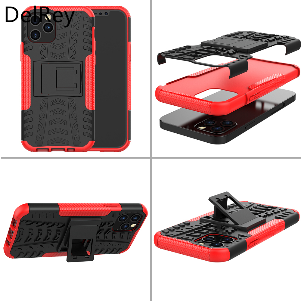 เคสโทรศัพท์สำหรับ Samsung Galaxy J610 J1 2016 J120 J2 Core Prime J2 Pro ...