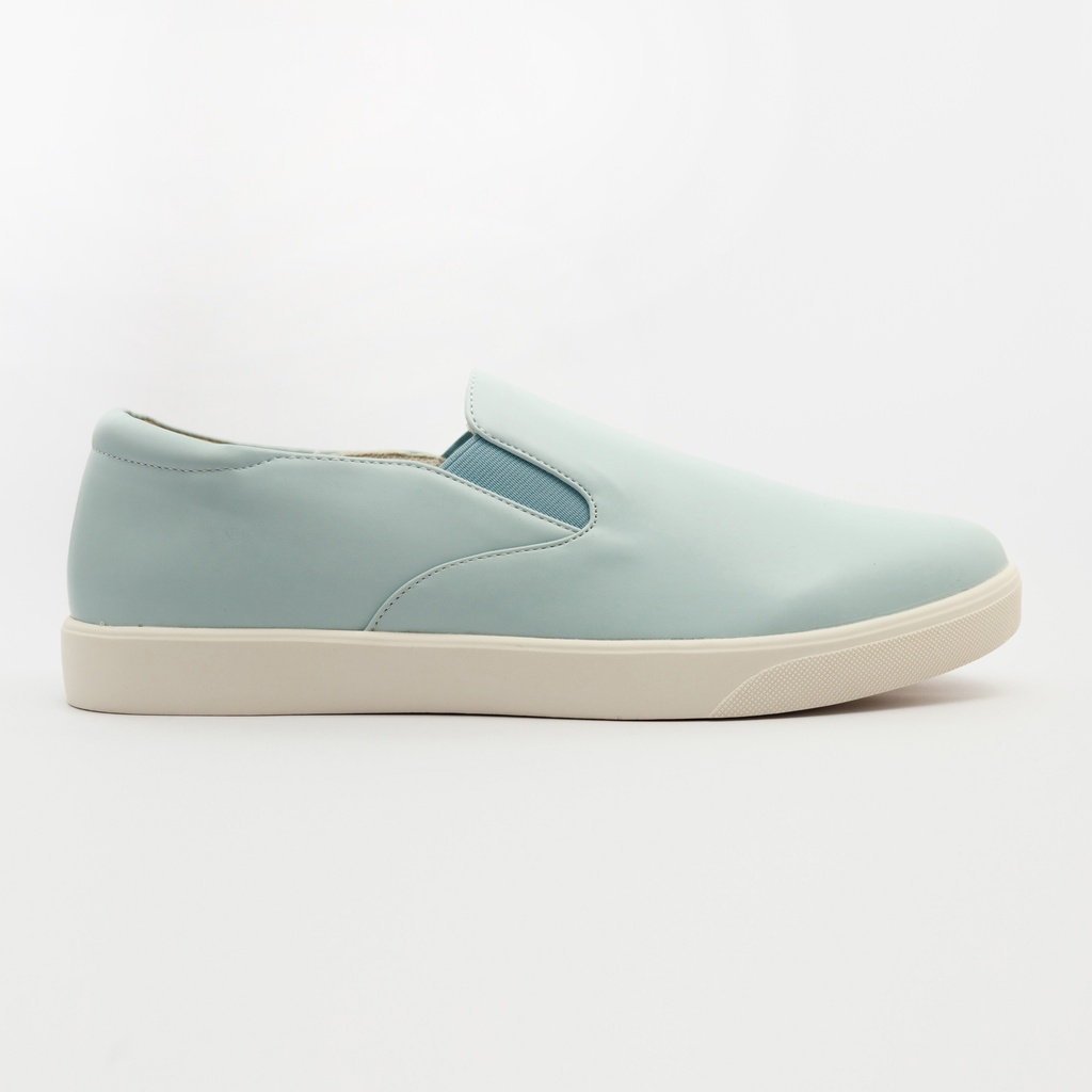 Rubber Ducky Shoes - Blue Wash | Lazada PH