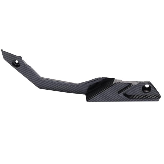 for Honda ADV150 PCX150 ADV-150 ADV 150 PCX 150 2019-2020 Motorcycles ...