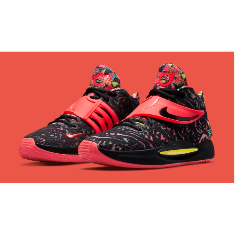 Philippine spot KD 14 oem basketball shoes for men's | Lazada PH