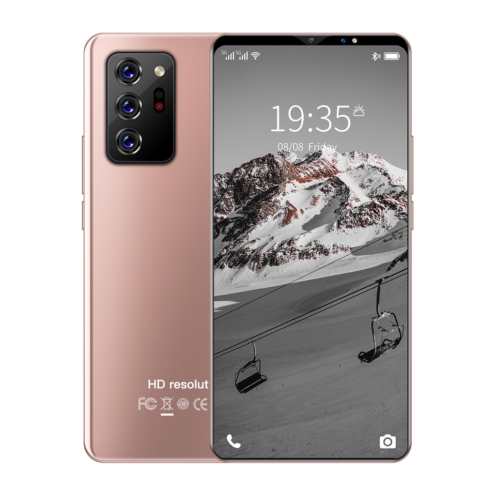 Realme phone Note30mini 6GB + 128GB Cellphone Sale Original Big Sale ...