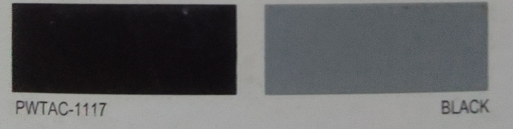 WELCOAT PREMIUM ACRY-COLORS | ACRYCOLOR FOR WATERBASED PAINTS COLORANTS ...