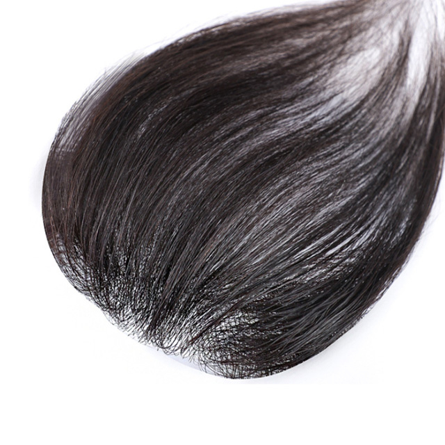 Biological scalp hairline wig sticker | Lazada PH