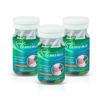 Magic Potions Slimina Weight Loss Capsules ( GUARANTEED STRONG ) - 3 ...