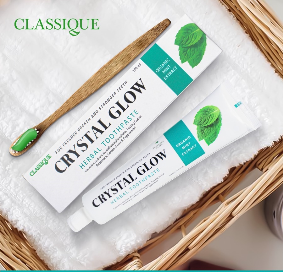 Whitening toothpaste for teeth; Toothpaste whitening teeth; Whitening ...