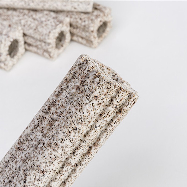 Nano Bakki Rolls 6 Inches Aquarium Pond Filter Media | Lazada PH