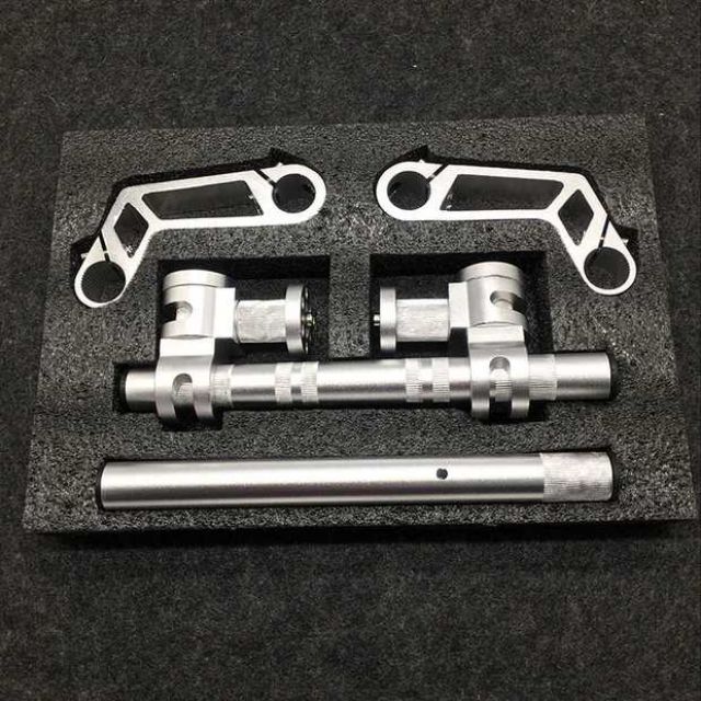 Transformer Handle Bar universal | Lazada PH