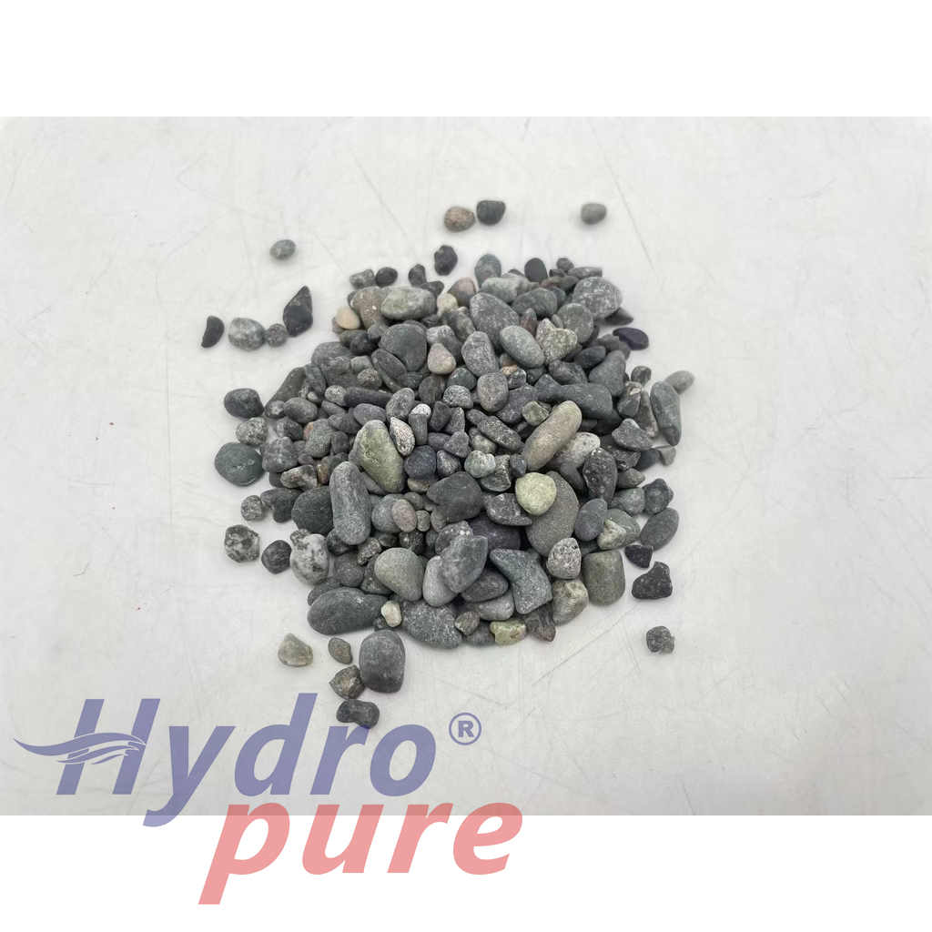 1KG PEBBLES #5/#10/#15 for FRP Multimedia Elements/Aquarium/Water ...
