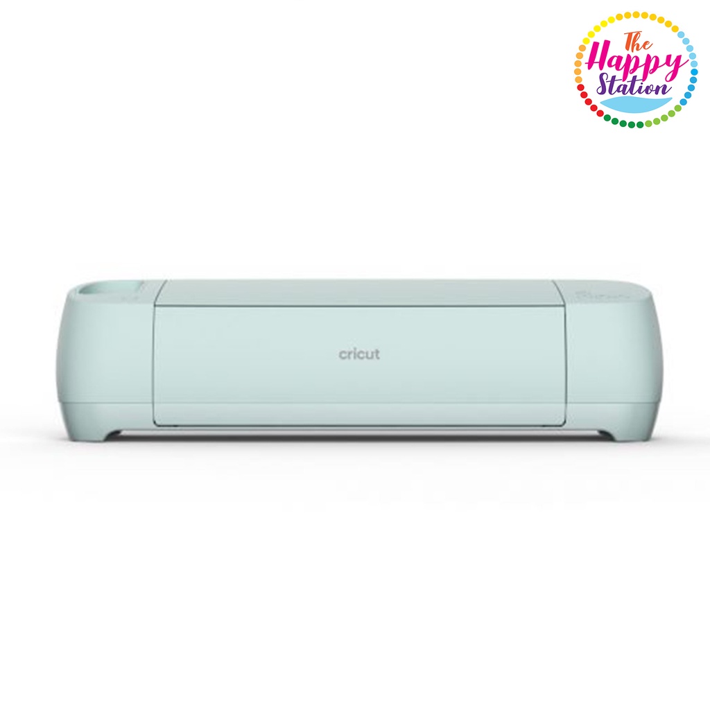 Cricut Explore Air 3 | Lazada PH