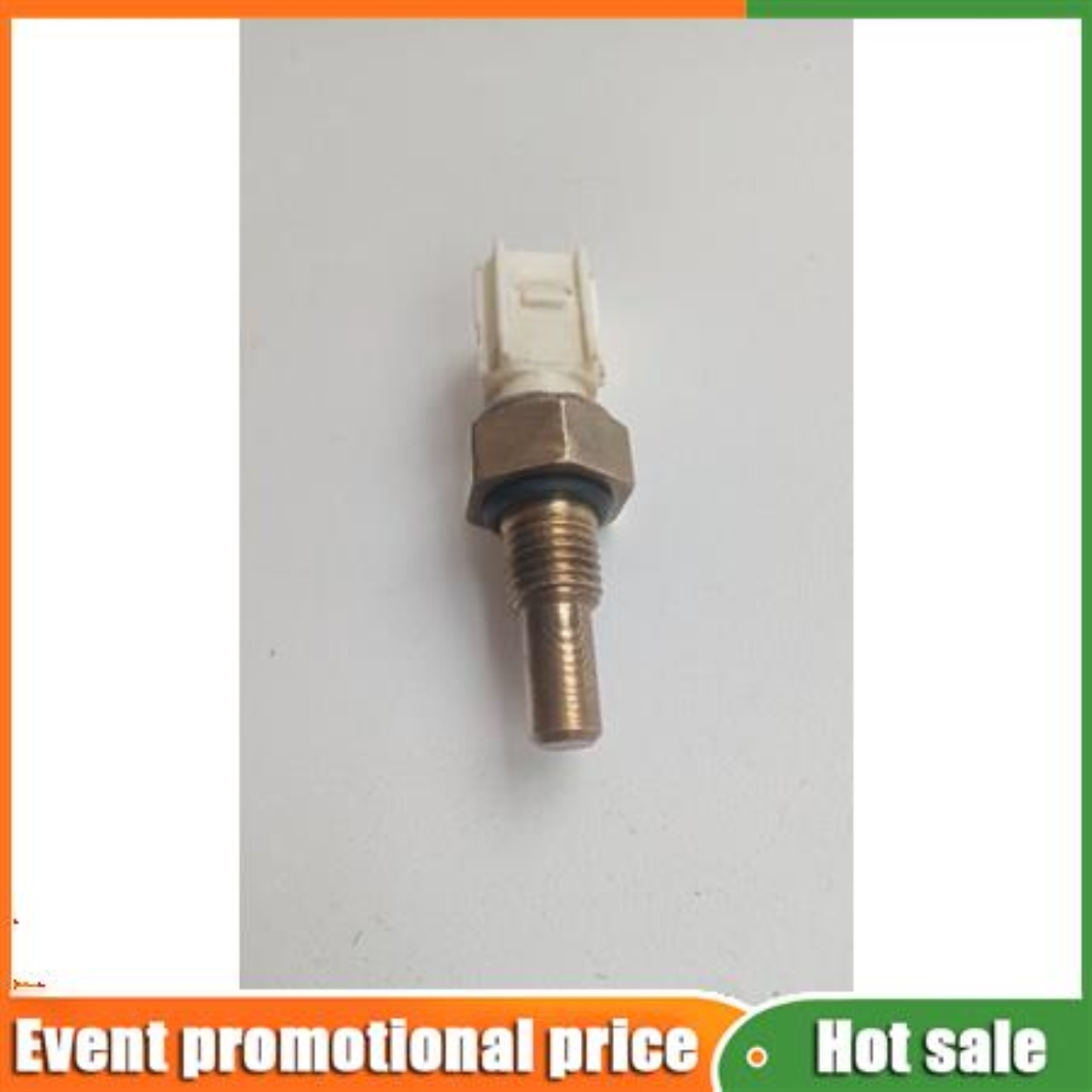 GENUINE Honda JAZZ IVTEC GE BRIO CITY I-VTEC water temperature sensor ...