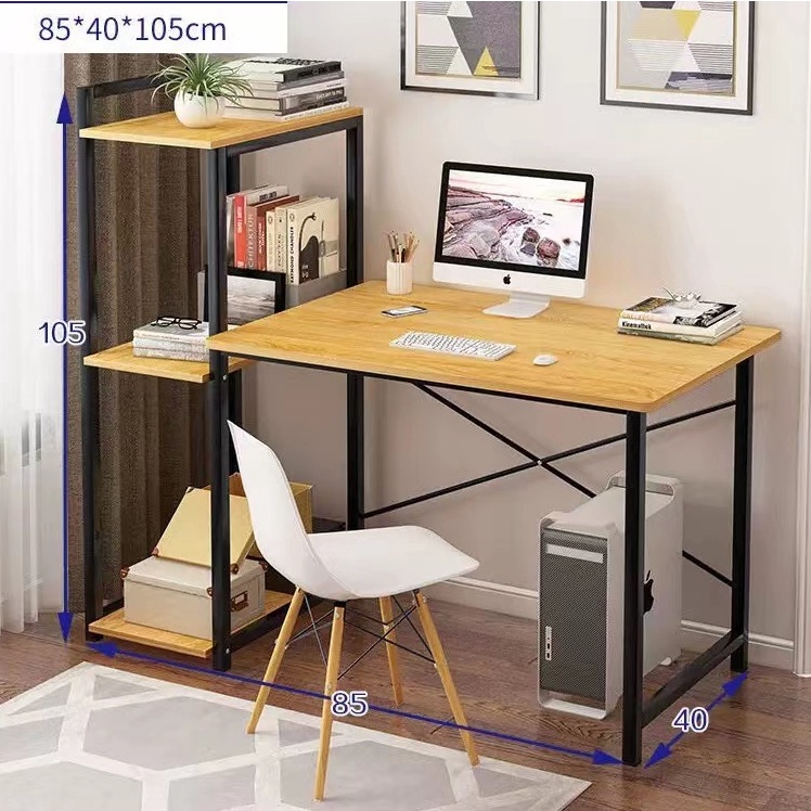 computer table for desktop computer table with printer computer table ...
