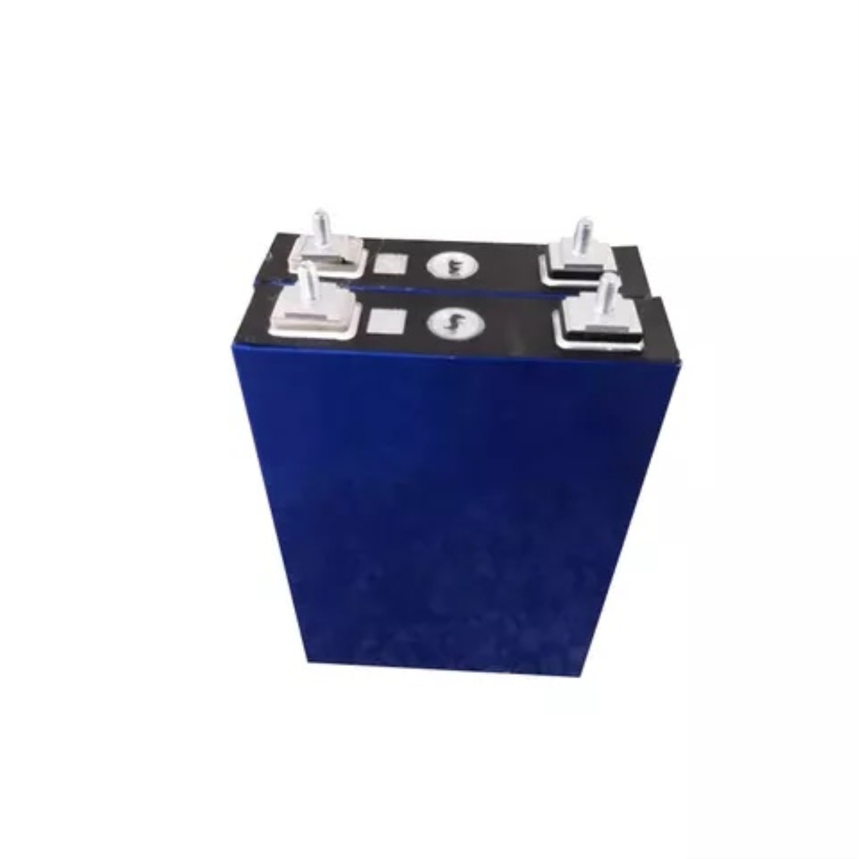 【COD】 GREAT POWER 3.2v 100ah Prismatic Lifepo4 Lithium Ion phosphate Cell Baterry. (1pc) | Lazada PH