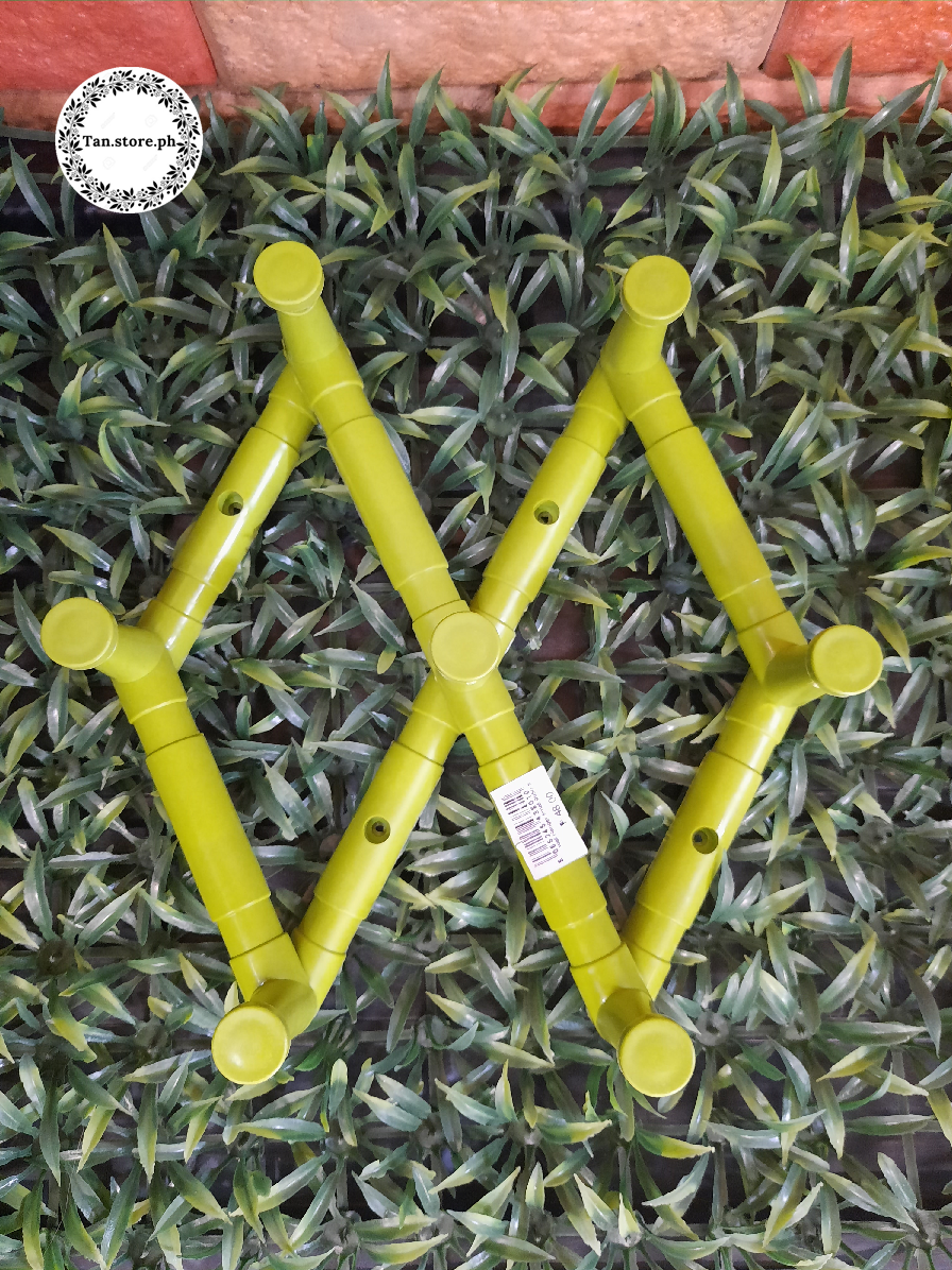 Plastic Wall Hanger (Sabitan) | Lazada PH