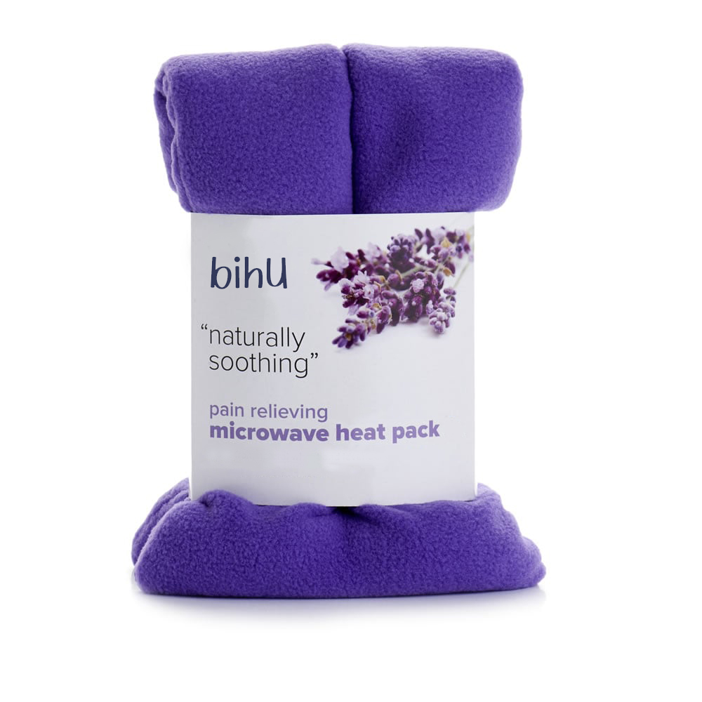 Hot Compress Microwavable Hot and Cold Pack Heating pad cramps relief ...