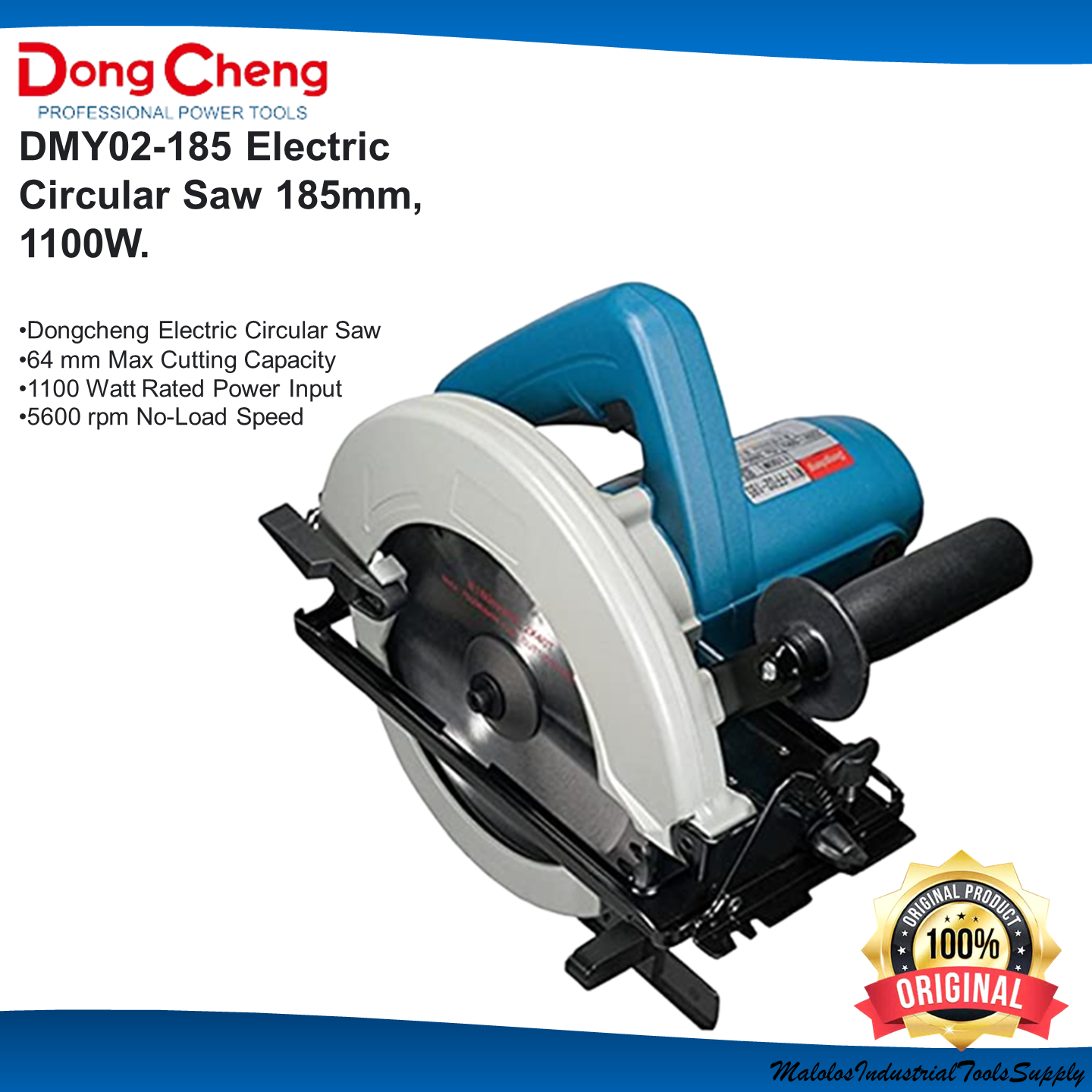 Dc powertools Circular Saw | Lazada PH