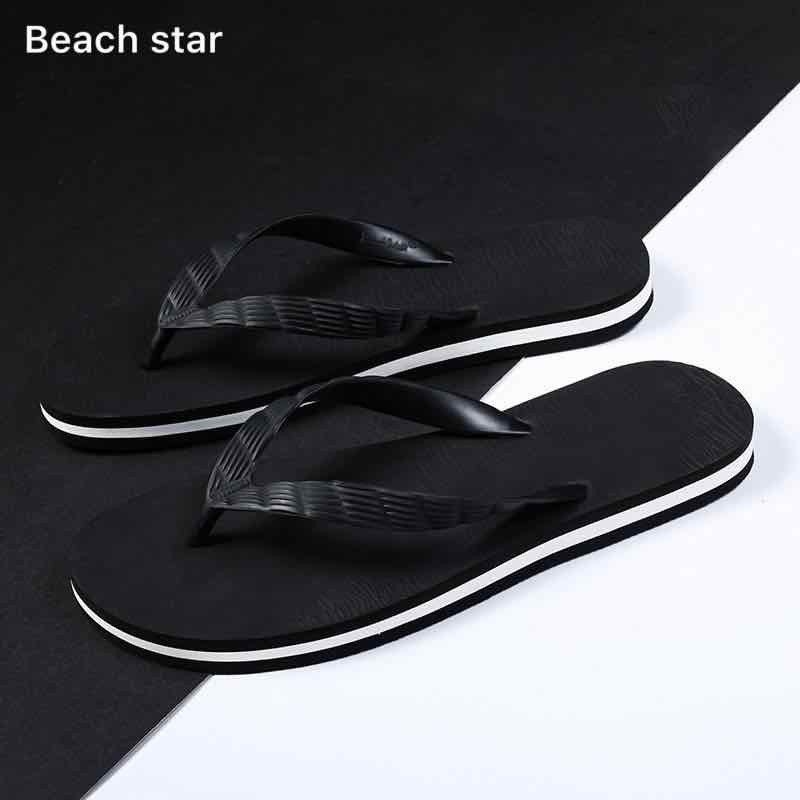 BEACH WALK SLIPPERS ORIGINAL | Lazada PH
