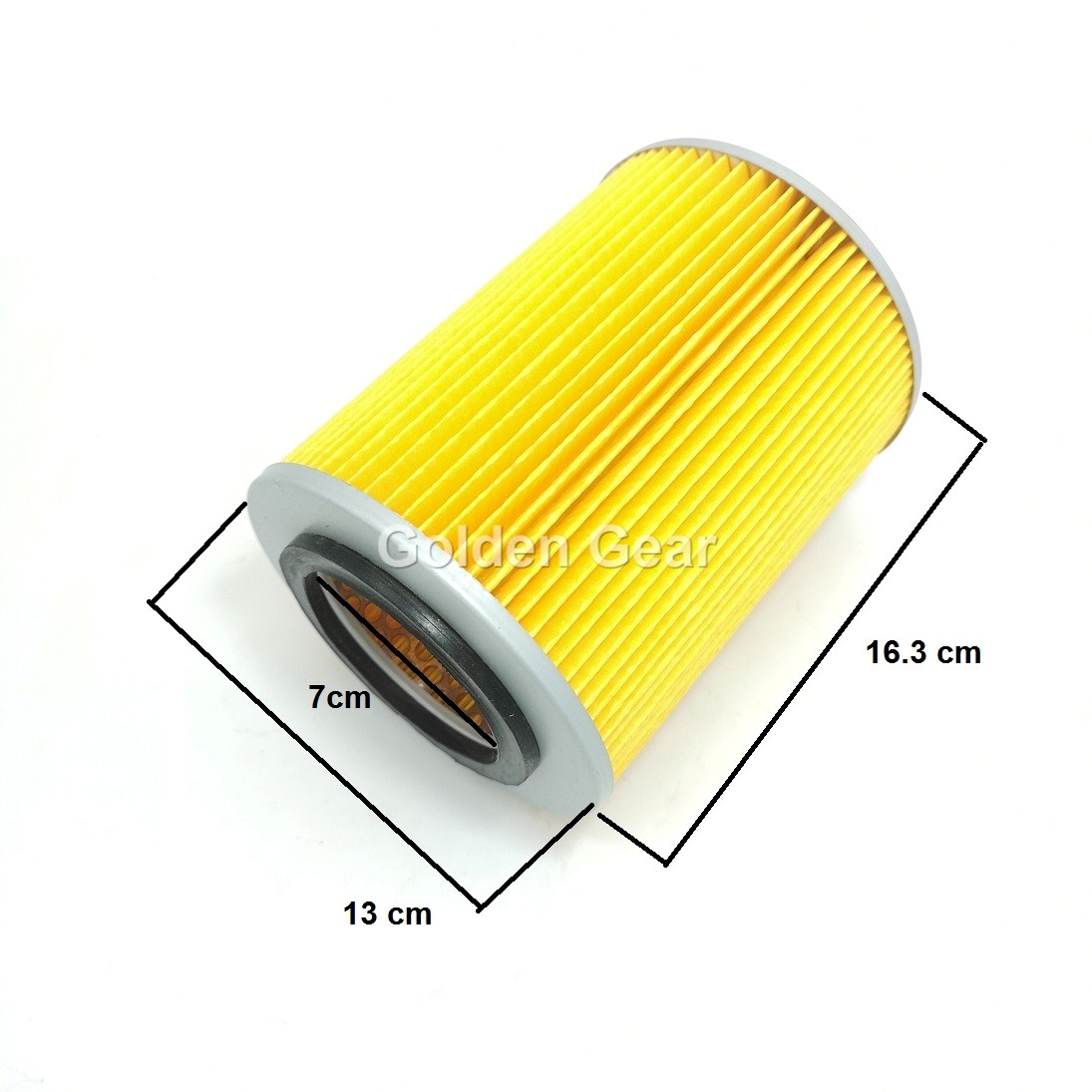 Suzuki F6A Scrum Carry Multicab Air Filter | Lazada PH