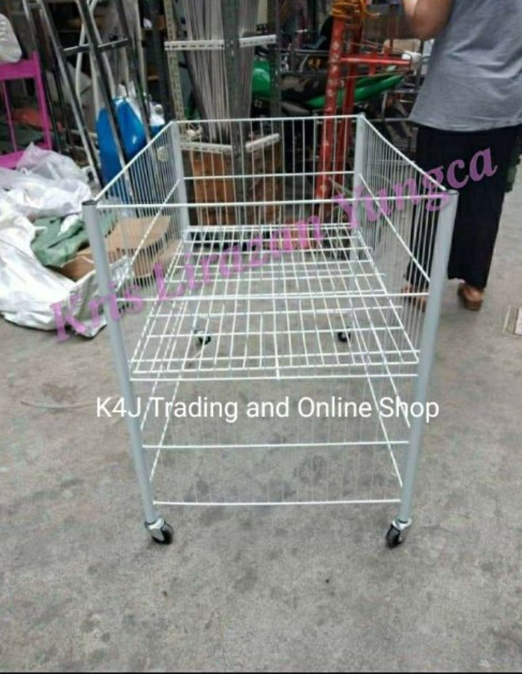 Bargain Cart | Lazada PH