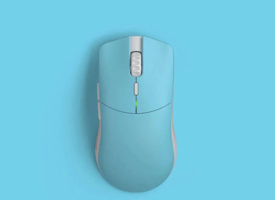 Glorious Forge Model O PRO Wireless Gaming Mouse | Lazada PH