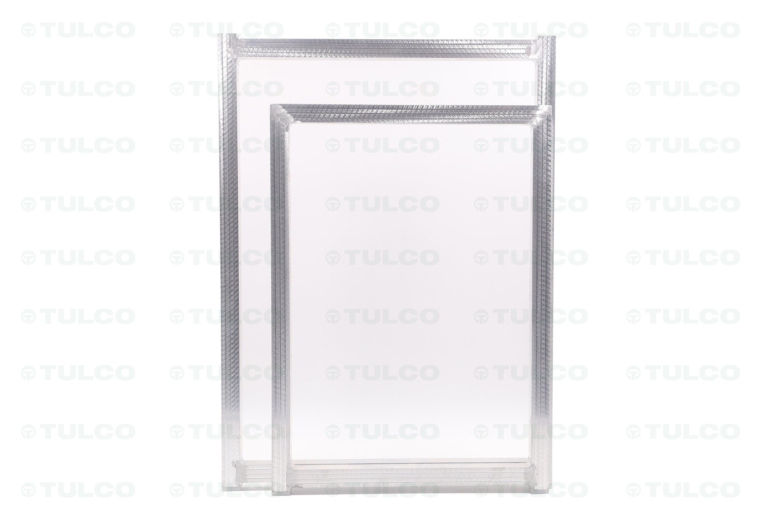 Tulco Aluminum Screen Printing Frame | Lazada PH
