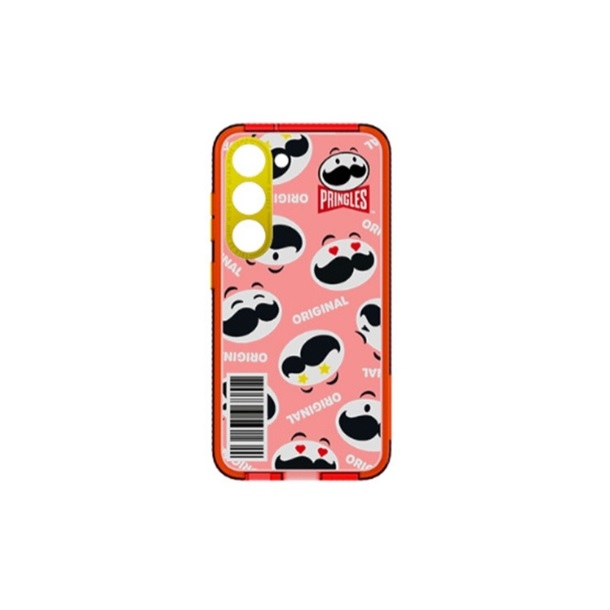 Samsung Galaxy S23 S23+ S23 Ultra Pringles Colloboration Case | Lazada PH