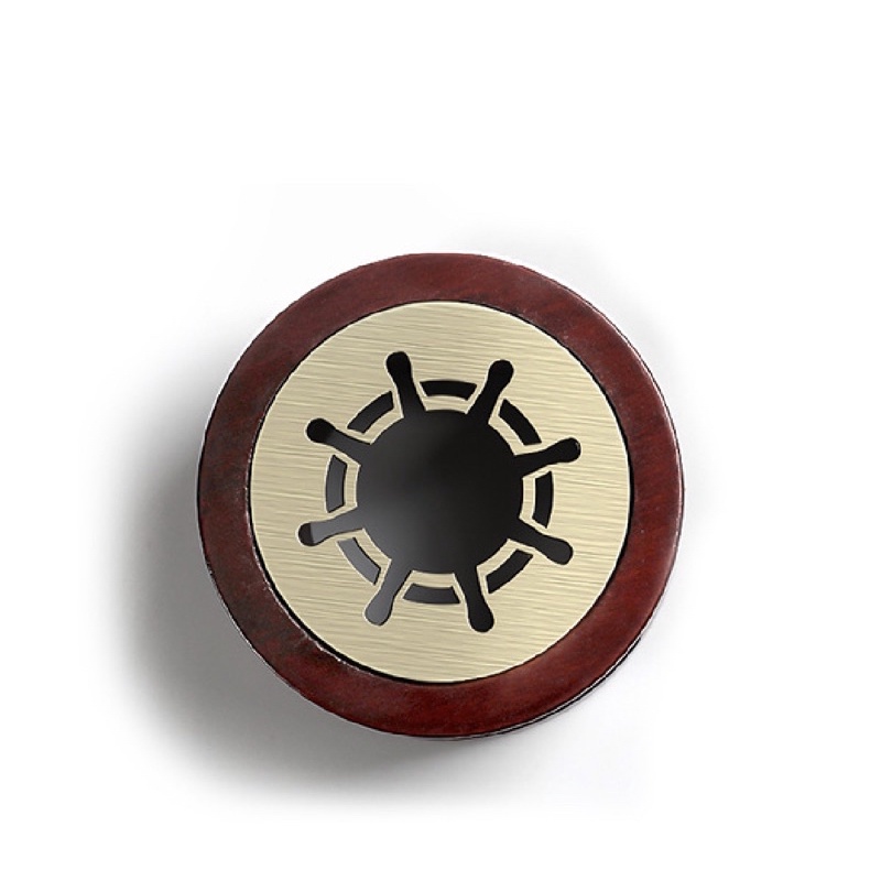 furnace lacquer seal wax melting spoon holder | Lazada PH