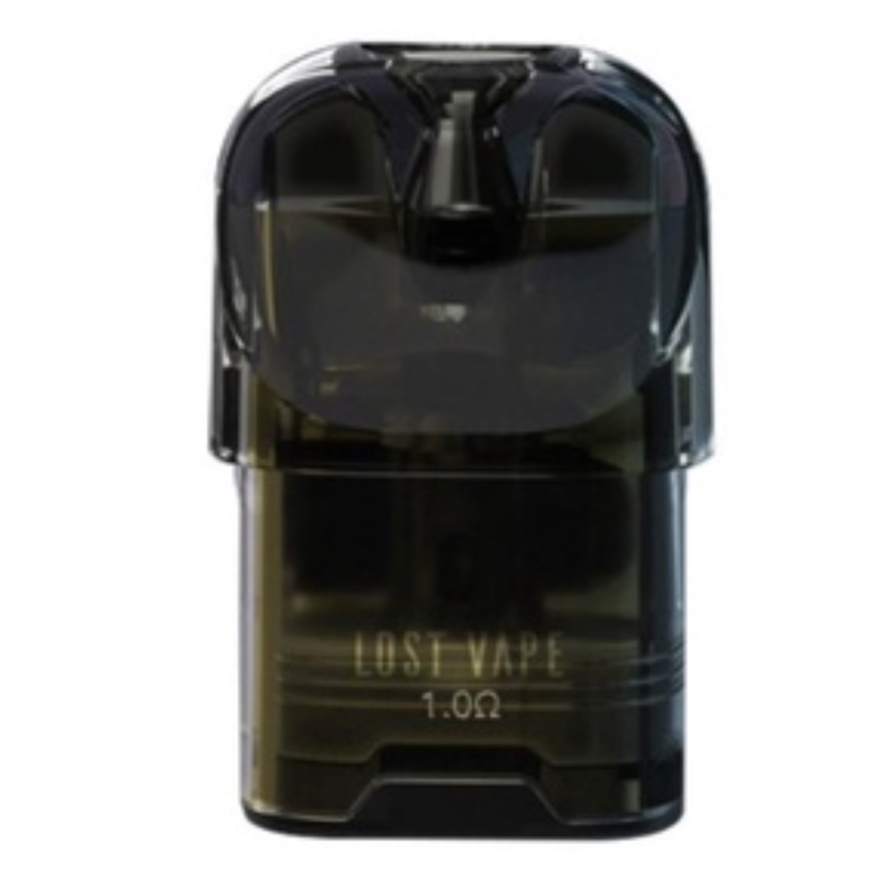 hot LOSTVAPE Ursa Nano Pod Cartridge (1PC) (0.6Ω/0.8Ω/1.0Ω) Authentic ...