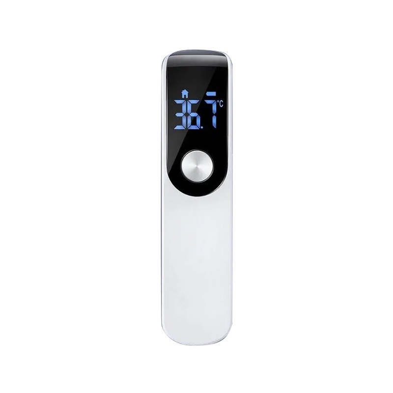 ☂Qbrand LED Pulse Oximeter Rechargeable Fingertip Pulse Oxymeter With ...
