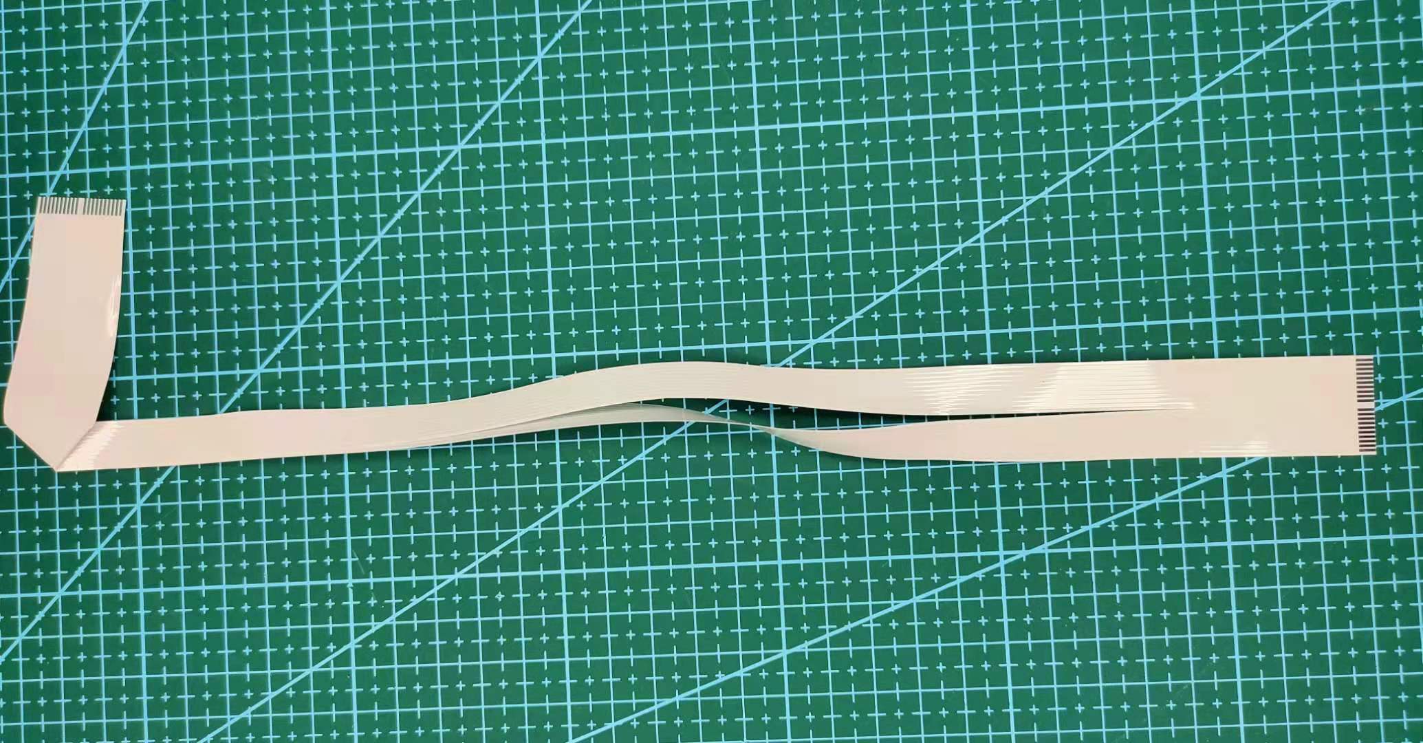 Flex Cable for Epson L3110 / L3150 / L5190 / L1110 Printer Compatible ...