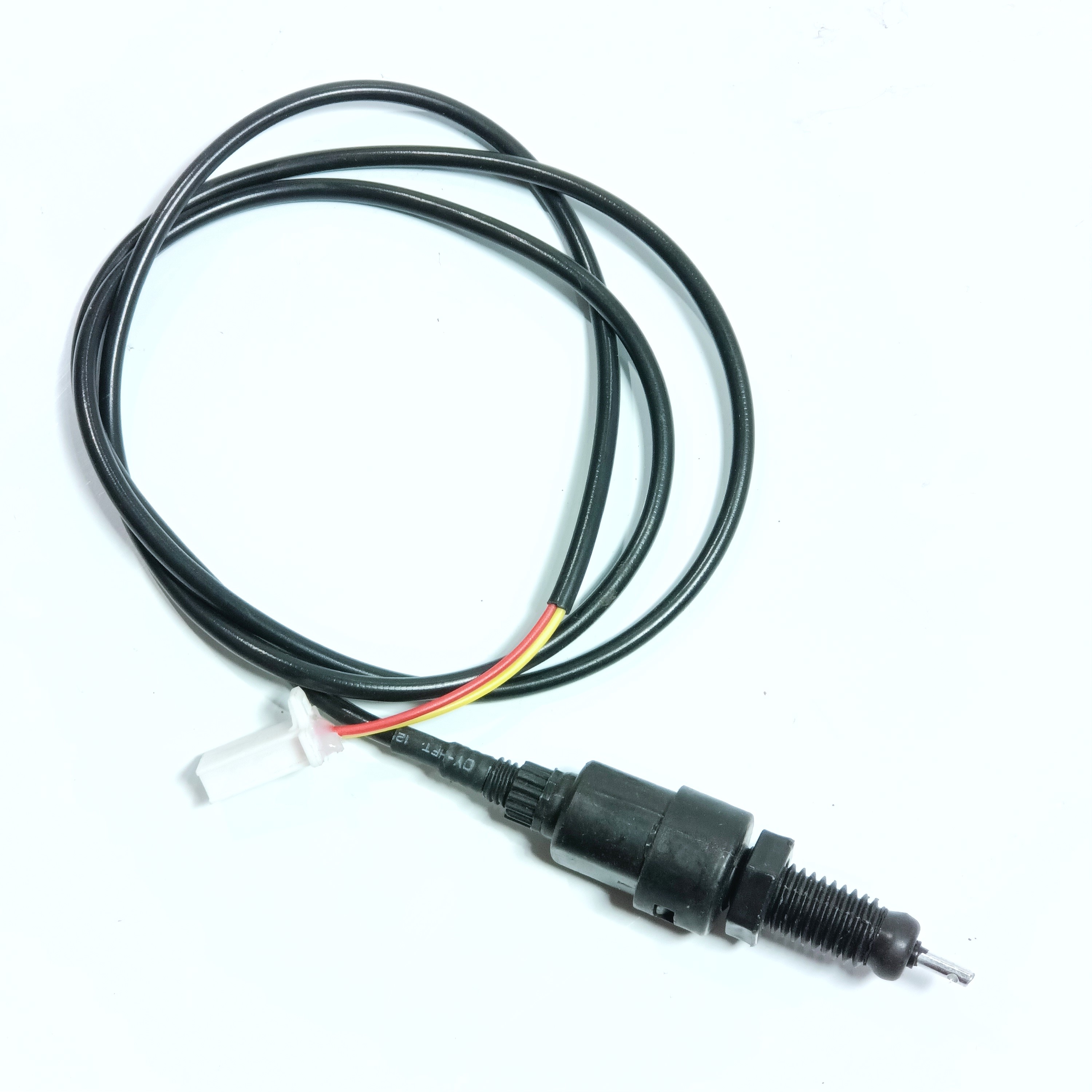 ebike foot brake switch, commonly use for etrike brake light system, 12 ...