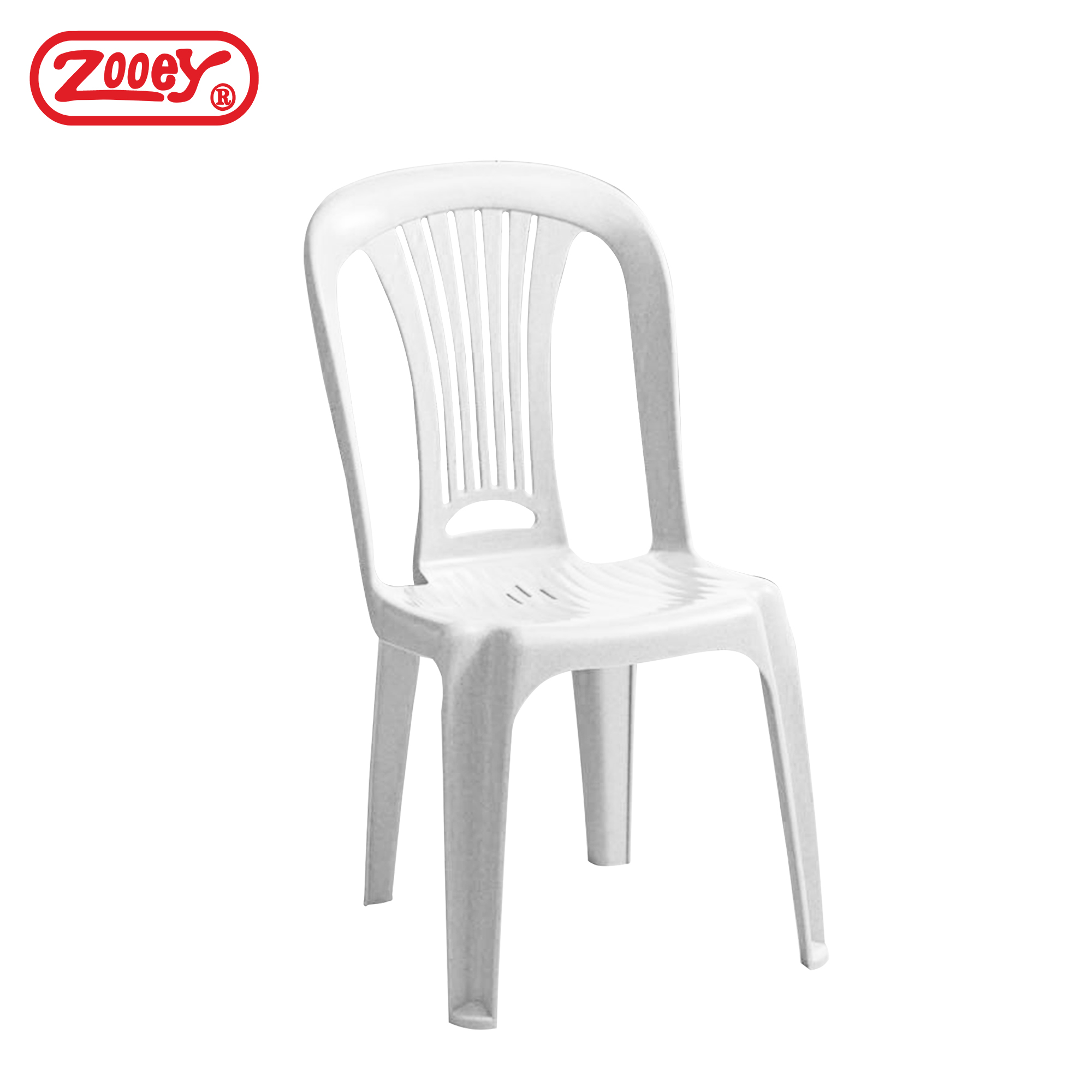 Zooey Supreme Chair Stock No. 722 | Lazada PH