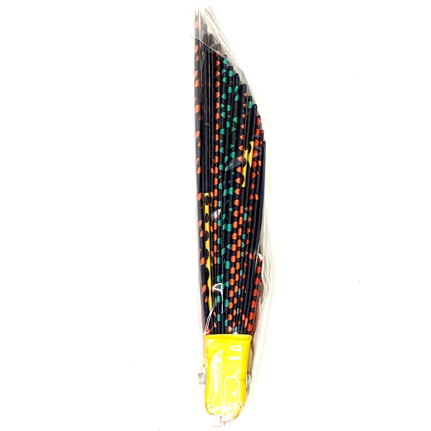 [FCR AGRIVET] 1 PC TAKIRA LAGAYAN NG TARI PARA SA MANOK PANABONG ...