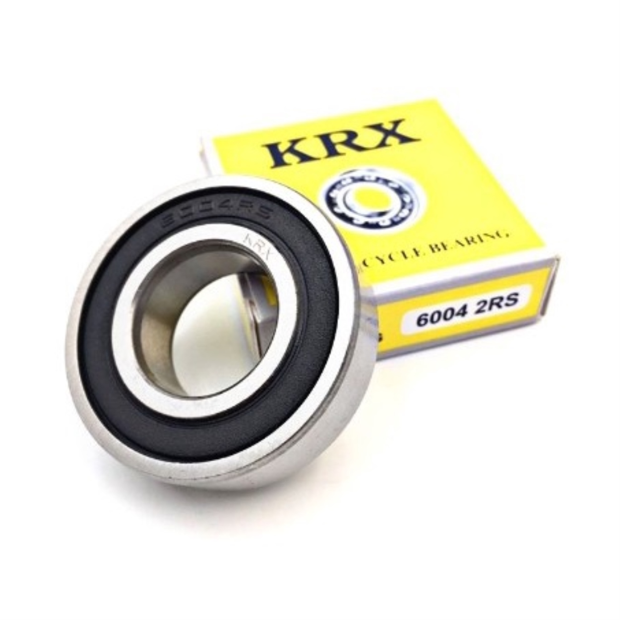 KRX MOTORCYCLE BEARING motor accesories | Lazada PH