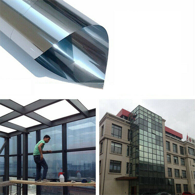 Window Tinted Glass Sticker at Mason Duckworth blog