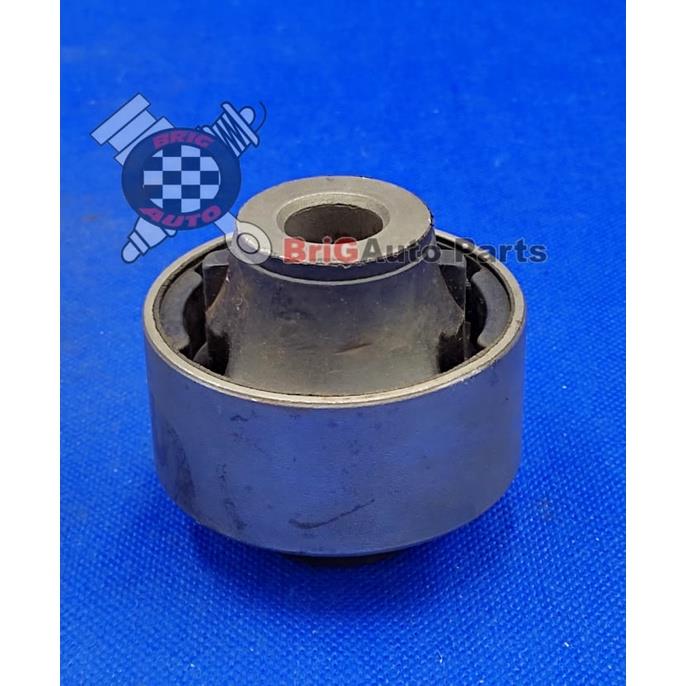 Avanza 2006-2010 Lower Suspension Bushing Big(sold per piece) | Lazada PH